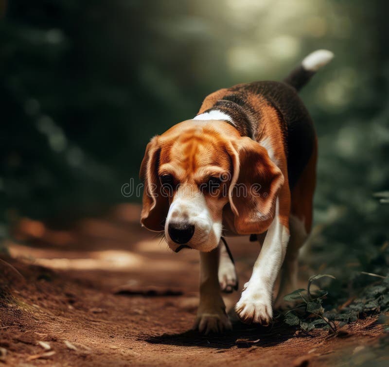 Furry Explorer Stock Illustrations – 1,199 Furry Explorer Stock ...