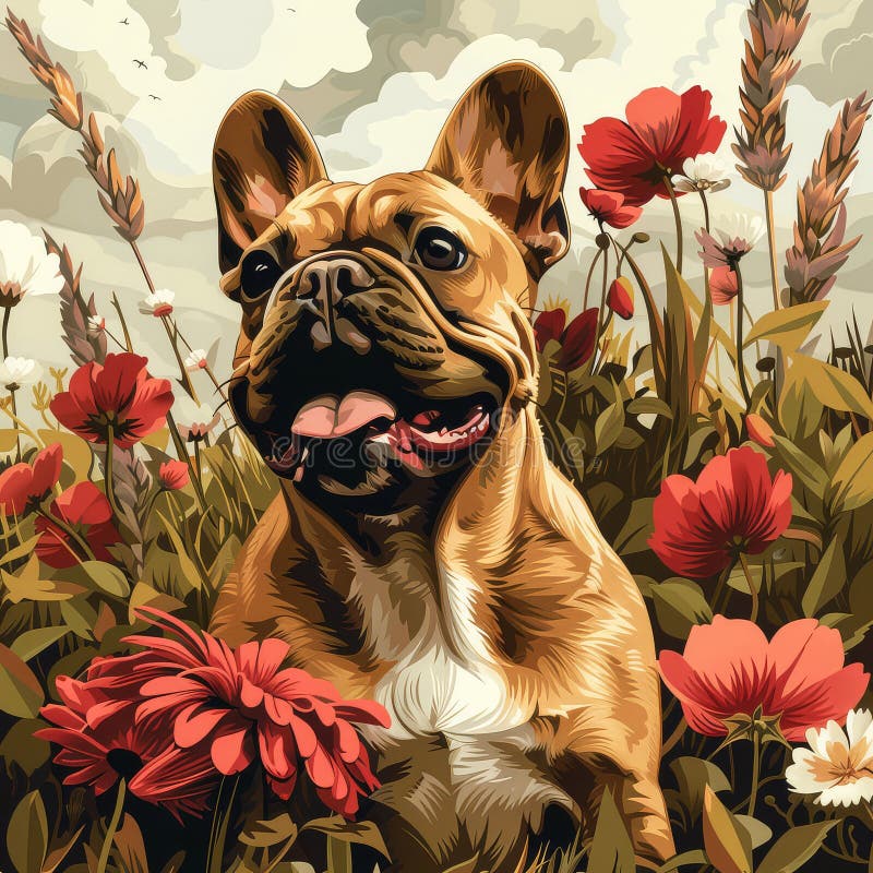 Furry Form Stock Illustrations – 928 Furry Form Stock Illustrations ...