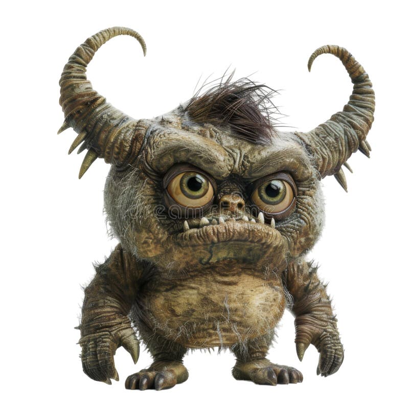 Bad Creature Stock Illustrations – 3,261 Bad Creature Stock ...