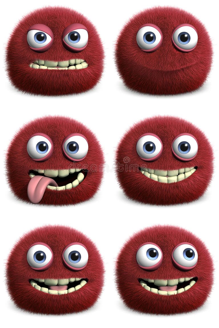 Furry Symbol Stock Illustrations – 39,125 Furry Symbol Stock ...