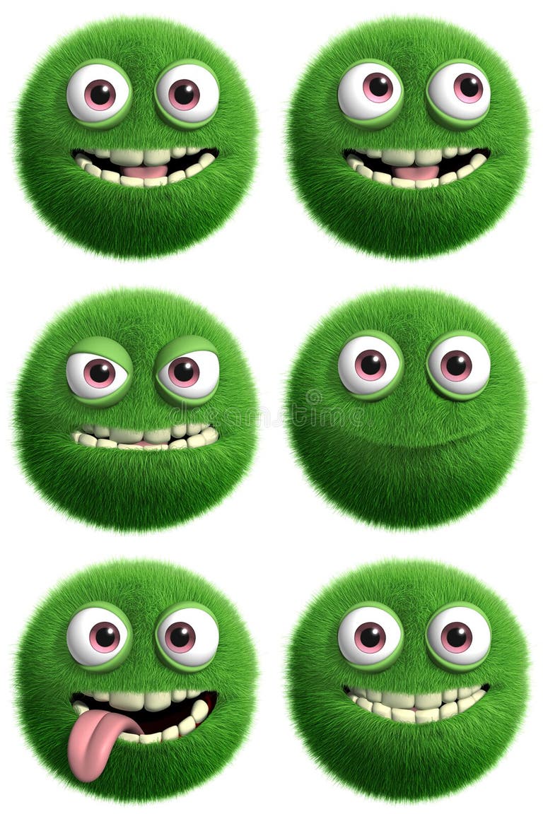 Furry Ball Stock Illustrations – 8,149 Furry Ball Stock Illustrations ...