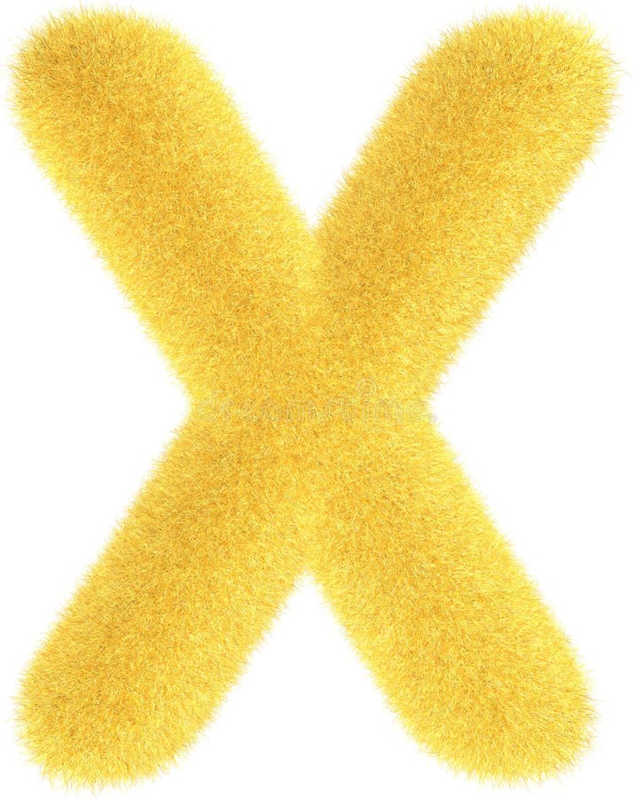 Furry Yellow Letter Stock Illustrations – 309 Furry Yellow Letter Stock ...