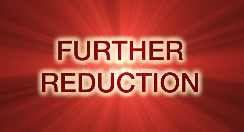 Easter Sale, Offer, Discount and Price in Eggs Stock Illustration ...