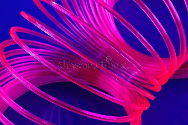 Furtivo curvado foto editorial. Imagem de forma, palha - 38935041