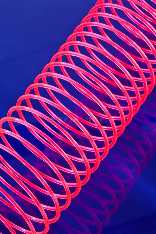 Furtivo estirada foto editorial. Imagen de azul, estirado - 38935051