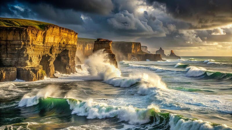 Turbulent Dance Stock Illustrations – 149 Turbulent Dance Stock ...