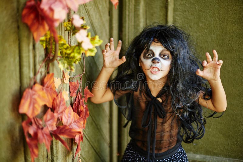 Fury stock photo. Image of furious, person, expression - 57577436