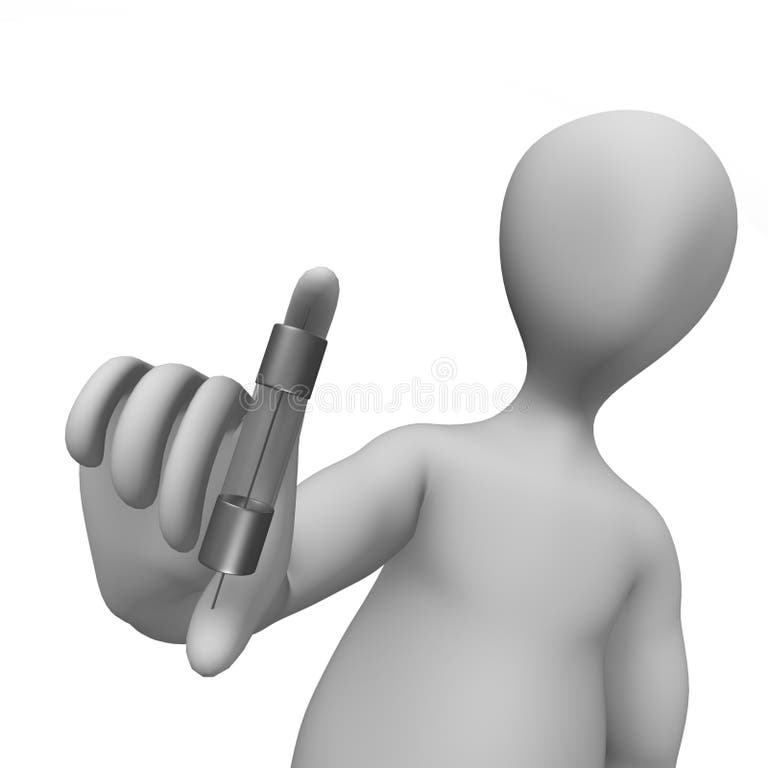 Cartoon Fuse Stock Illustrations – 4,618 Cartoon Fuse Stock ...