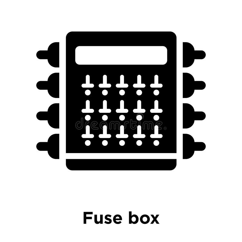 Fuse Logo Png