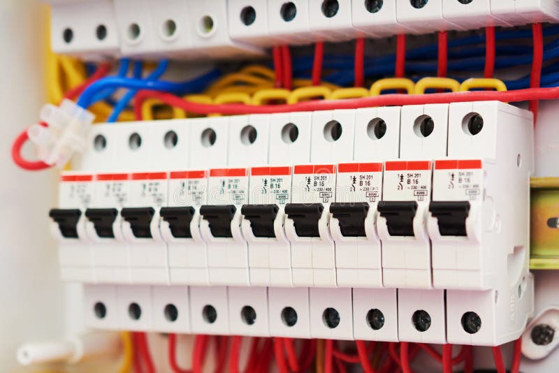 85+ Electric power control panel Free Stock Photos - StockFreeImages