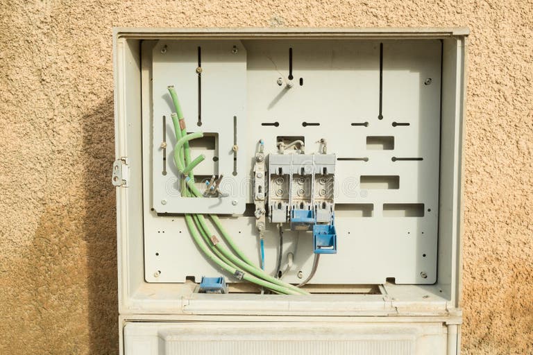 Partial Empty Box Site Stock Photos - Free & Royalty-Free Stock Photos ...