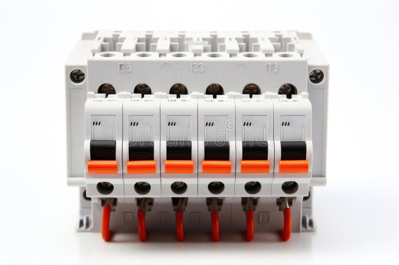 Fuse Panel Stock Illustrations – 1,288 Fuse Panel Stock Illustrations ...