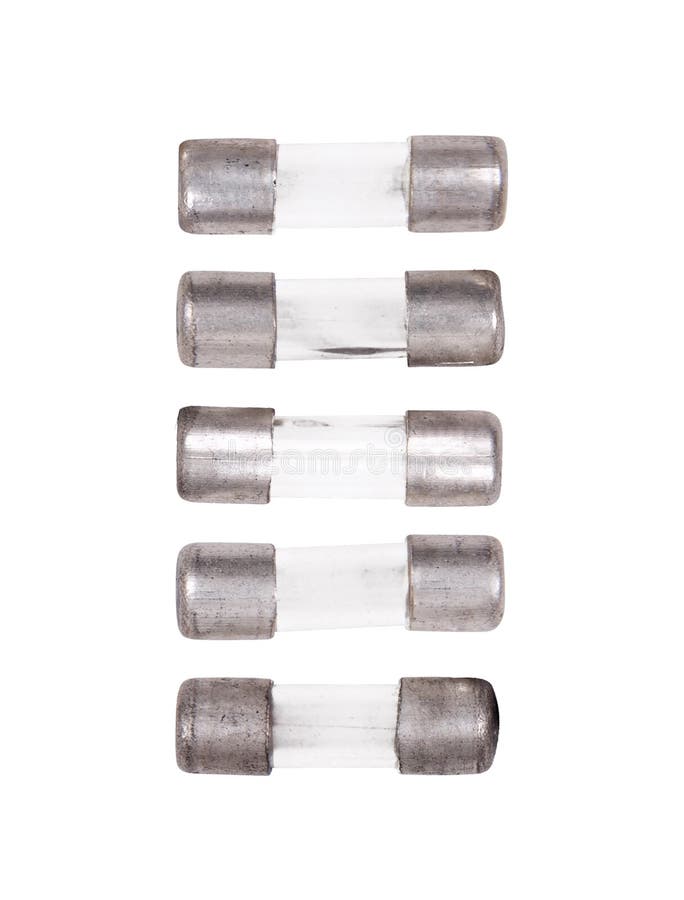 Thermal Fuse Switch Stock Photos - Free & Royalty-Free Stock Photos ...