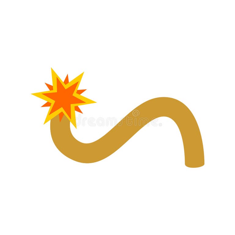 Fuse String Stock Illustrations – 70 Fuse String Stock Illustrations ...