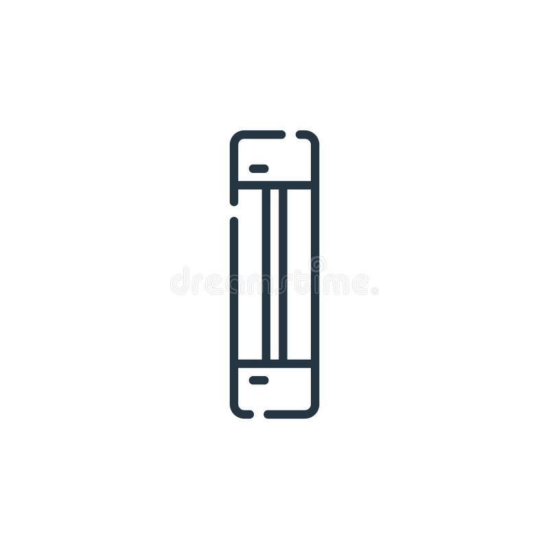 Fuse Outline Stock Illustrations – 2,191 Fuse Outline Stock ...