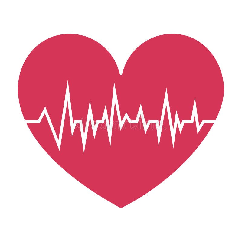 Fushia Heart Stock Illustrations – 4 Fushia Heart Stock Illustrations ...