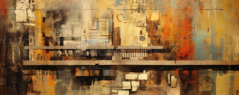 Creative Reinvention Stock Illustrations – 247 Creative Reinvention ...