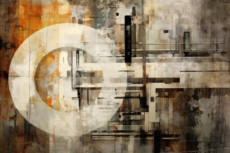 Creative Reinvention Stock Illustrations – 247 Creative Reinvention ...