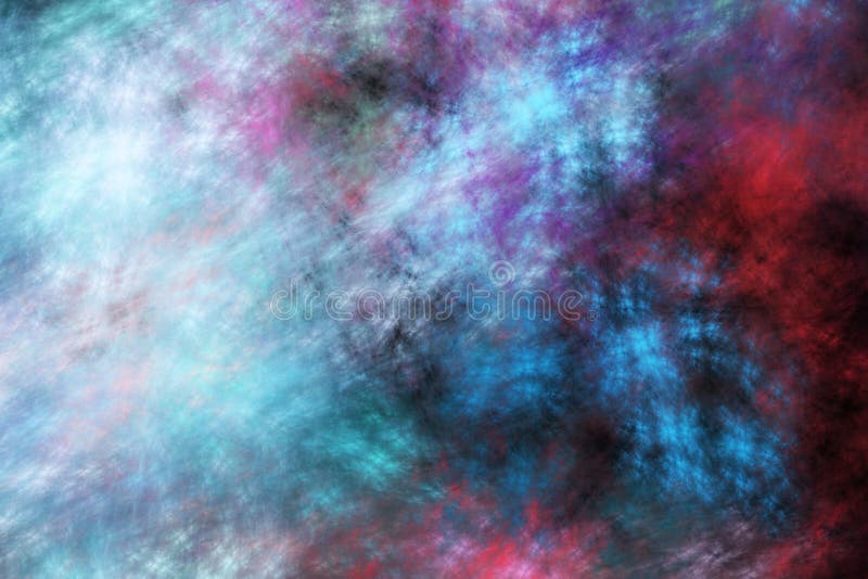 Fusion stock illustration. Illustration of fusion, abstract - 92348574