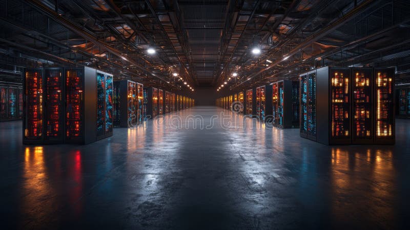 Exploring the Impact of AI Robotics and Automation on Future Industries ...