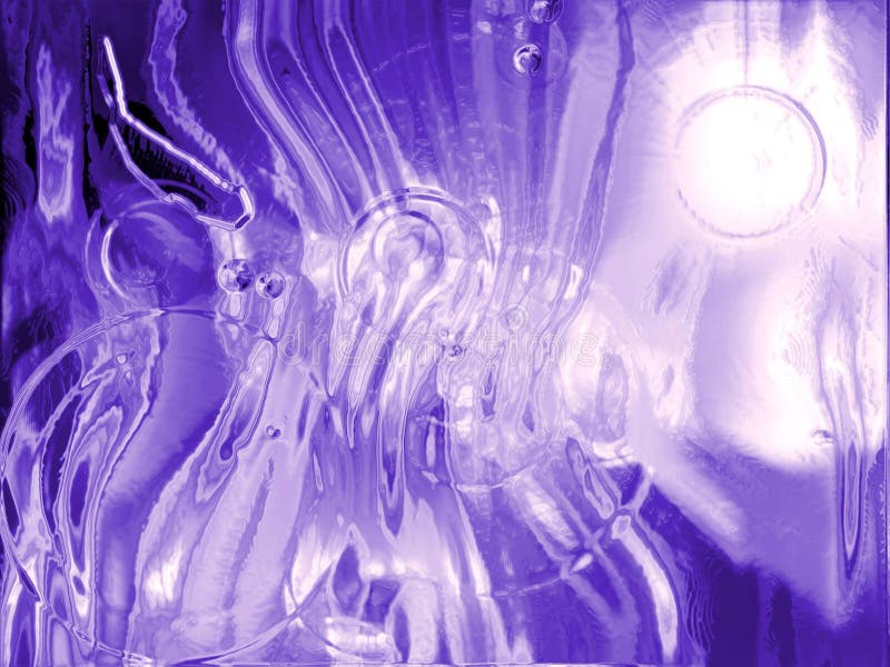 Fusion background stock image. Image of backgrounds, abstract - 575065