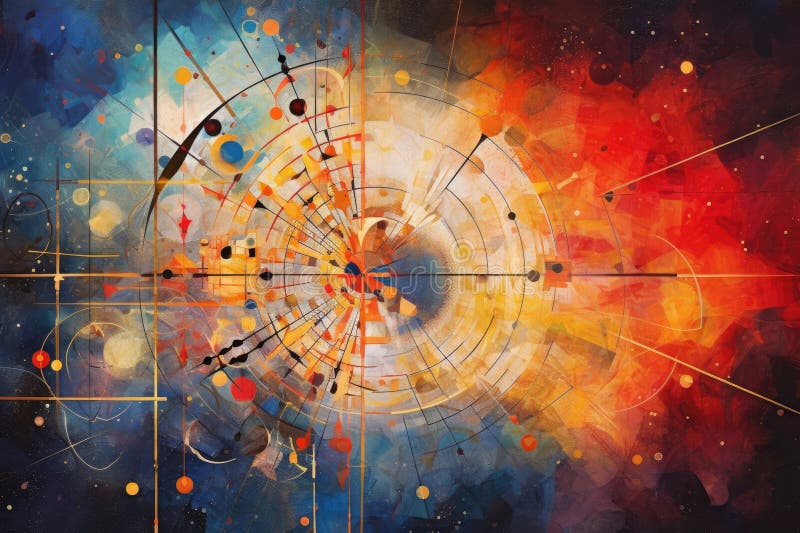 Harmonious Elements Stock Illustrations – 4,286 Harmonious Elements ...