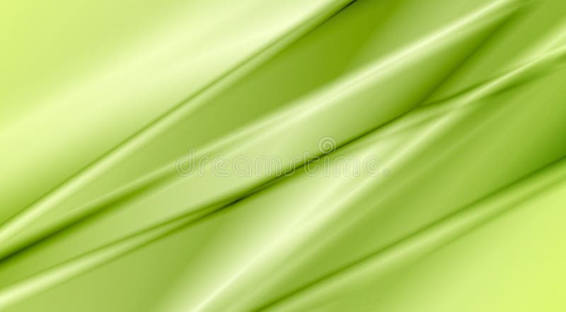 The Fusion of Current Design Sensibilities and Captivating Patterns ...