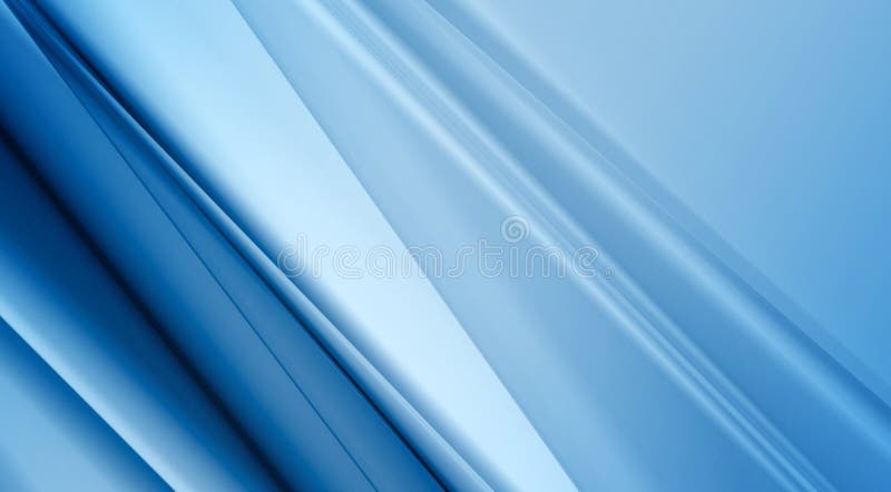 The Fusion of Current Design Sensibilities and Captivating Patterns ...