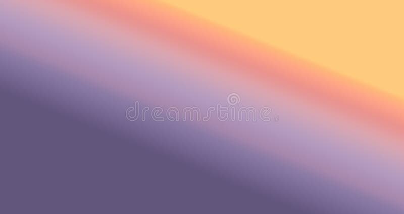 The Fusion of Current Design Sensibilities and Captivating Patterns ...