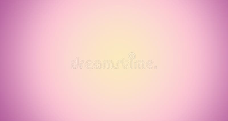 The Fusion of Current Design Sensibilities and Captivating Patterns ...