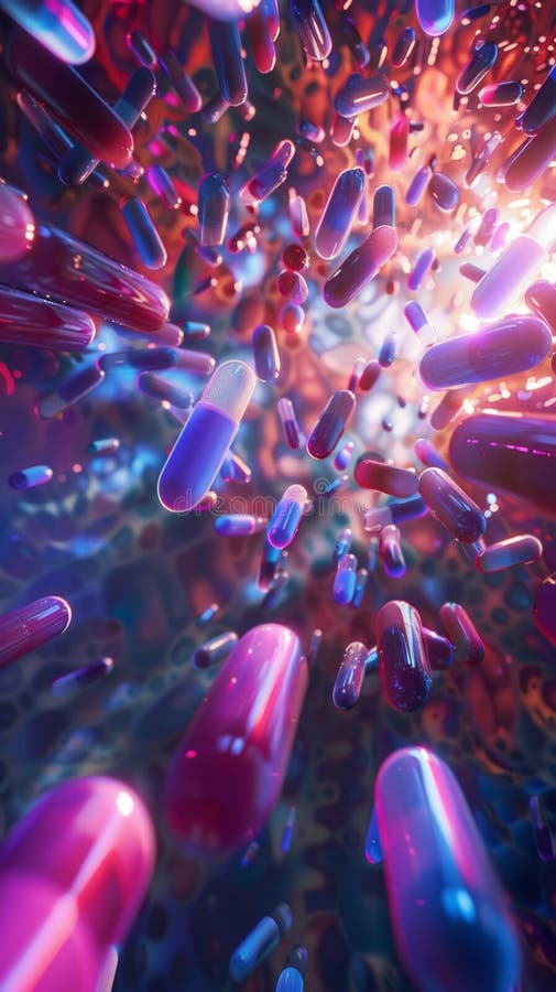 AI Algorithms Transforming into Medical Pills: Fusion of Digital and ...