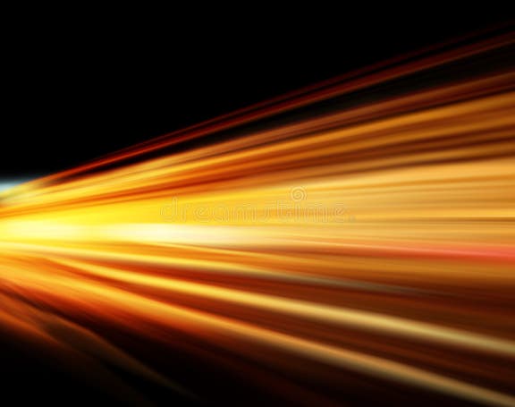 Fusion Fire Stock Illustrations – 1,548 Fusion Fire Stock Illustrations ...