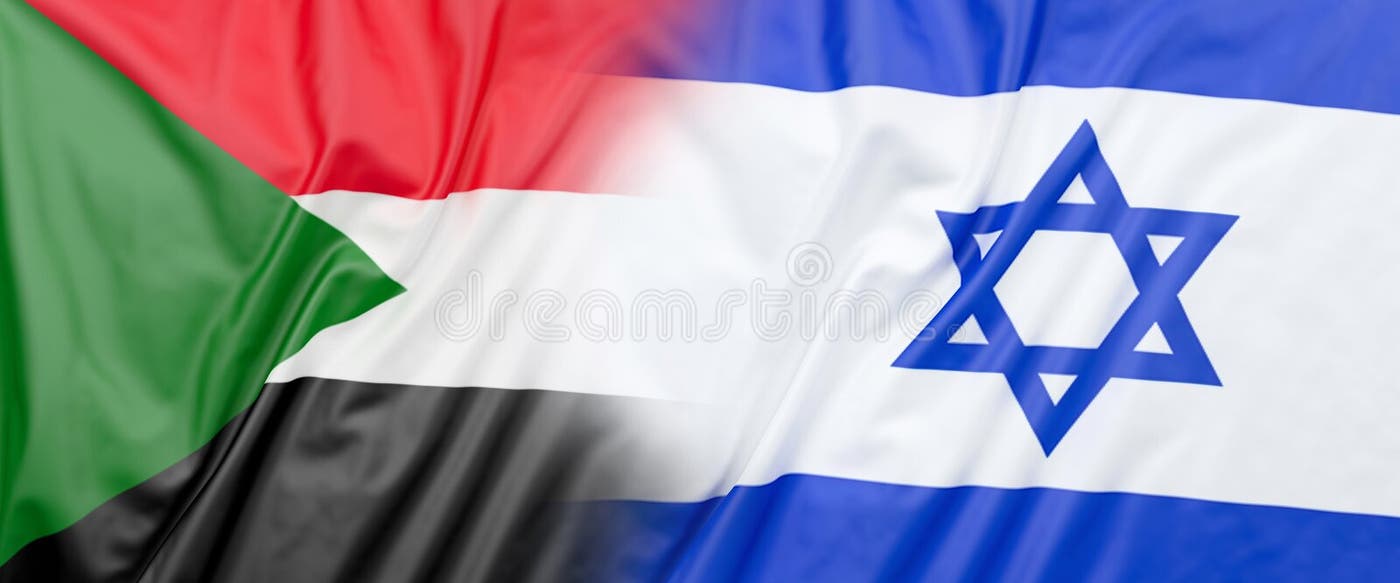 Fusion Flags Stock Illustrations – 115 Fusion Flags Stock Illustrations ...