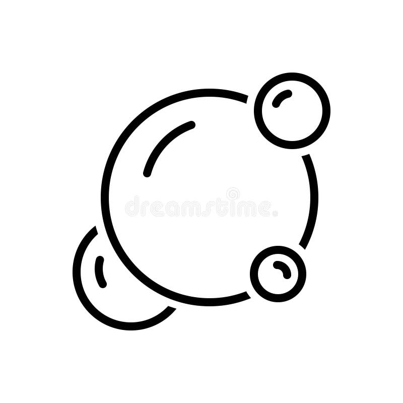 Fusionnuclear Stock Illustrations – 4 Fusionnuclear Stock Illustrations ...