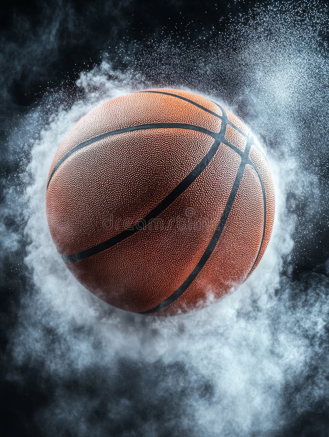The Fusion of Immersive Tech and Basketball Creates an Engaging ...
