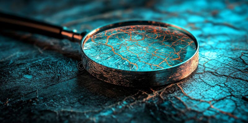 The Fusion of Modern Technology is Embodied in the Connected Data Flow ...