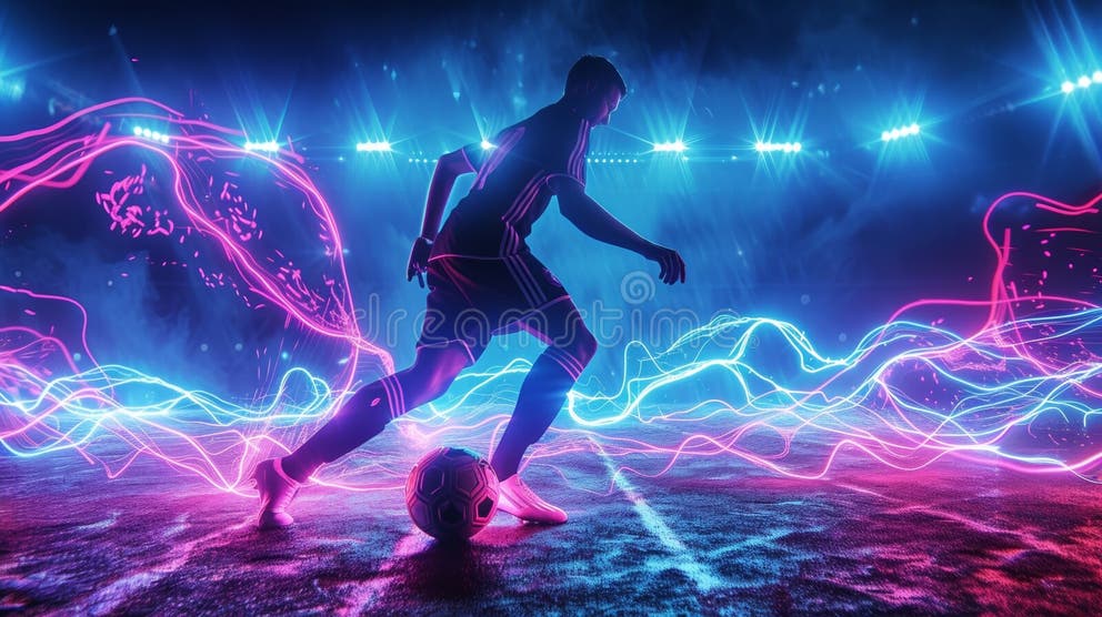 Visual Spectacle Stock Illustrations – 10,210 Visual Spectacle Stock ...