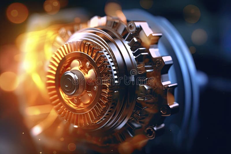 Perfect for Innovation, Automation, and the Future of Industrial ...