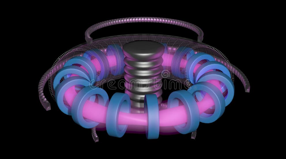 Inner Shells Stock Illustrations – 225 Inner Shells Stock Illustrations ...