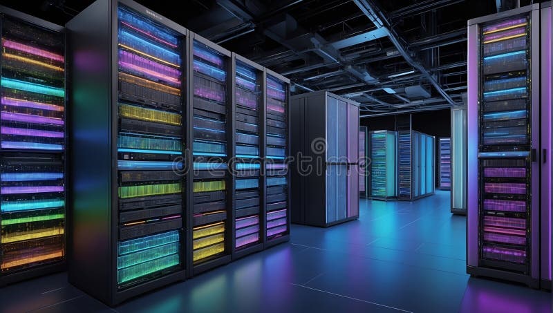 Fusion of Speed: QuantumQuotient S Data Ballet. AI Generate Stock ... Fusion of Speed: QuantumQuotient S Data Ballet. AI Generate Stock ...