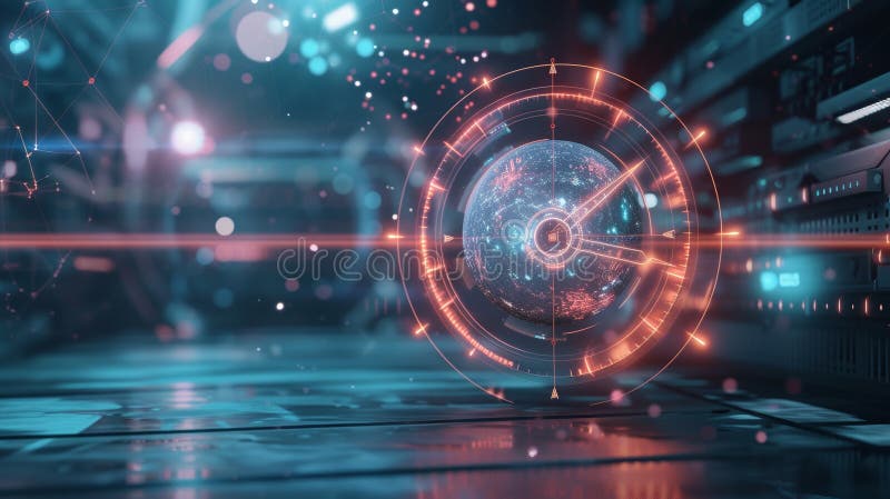 Travel Paradox Stock Illustrations – 118 Travel Paradox Stock ...