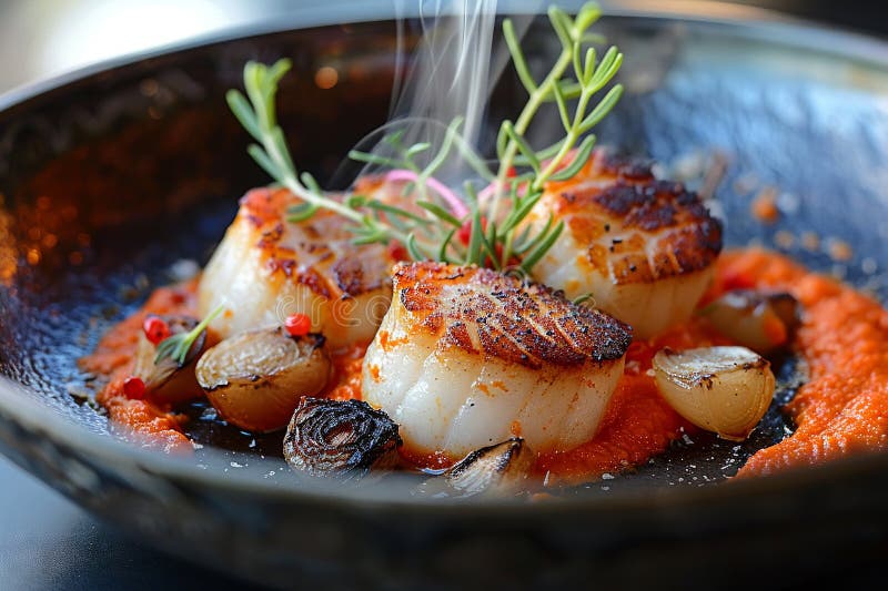 A Fusion of Traditional Korean Ingredients in a Modern, Instant Form ...