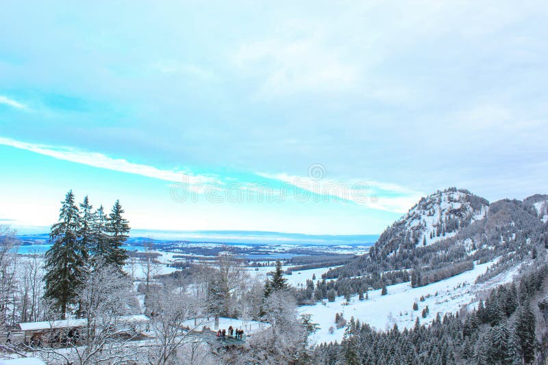 German architecture stock image. Image of german, germany - 26522953