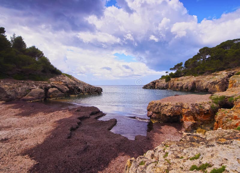 Fustam Bay Stock Photos - Free & Royalty-Free Stock Photos from Dreamstime