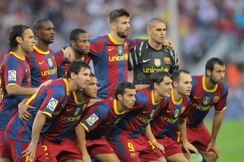 9,314 Futbol Rasmlari Stock Photos - Free & Royalty-Free Stock Photos ...