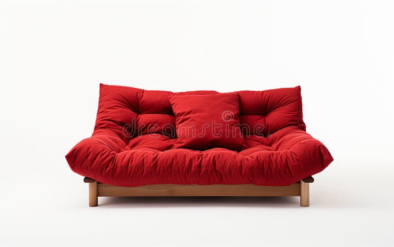 Futon Bed Stock Illustrations – 483 Futon Bed Stock Illustrations ...