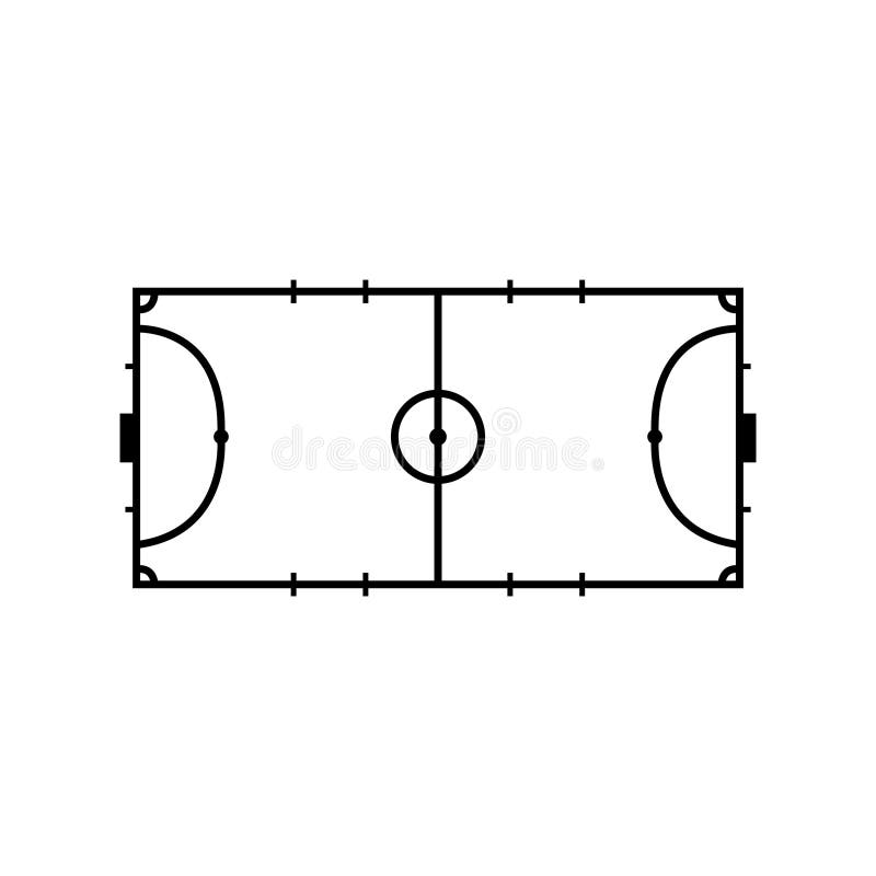 Futsal Logo Stock Illustrations – 419 Futsal Logo Stock Illustrations ...
