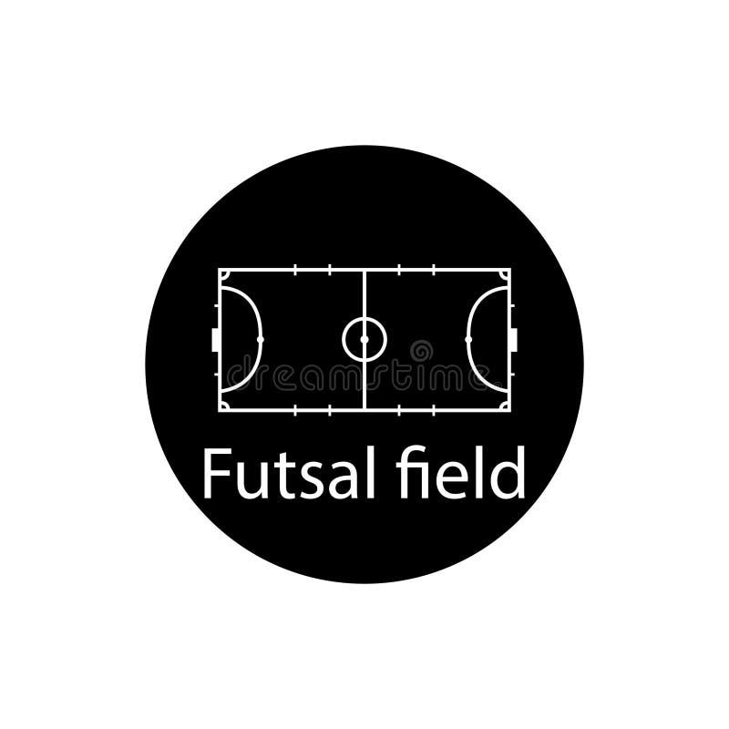 Futsal Logo Stock Illustrations – 402 Futsal Logo Stock Illustrations ...