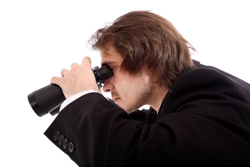 Future stock image. Image of planning, people, predict - 3802609