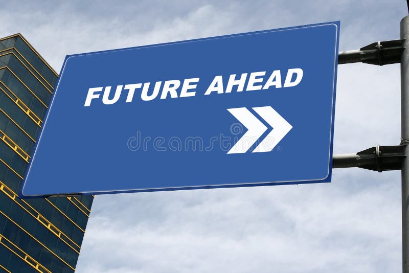 High Point Enterprise Logo Stock Photos - Free & Royalty-Free Stock ...